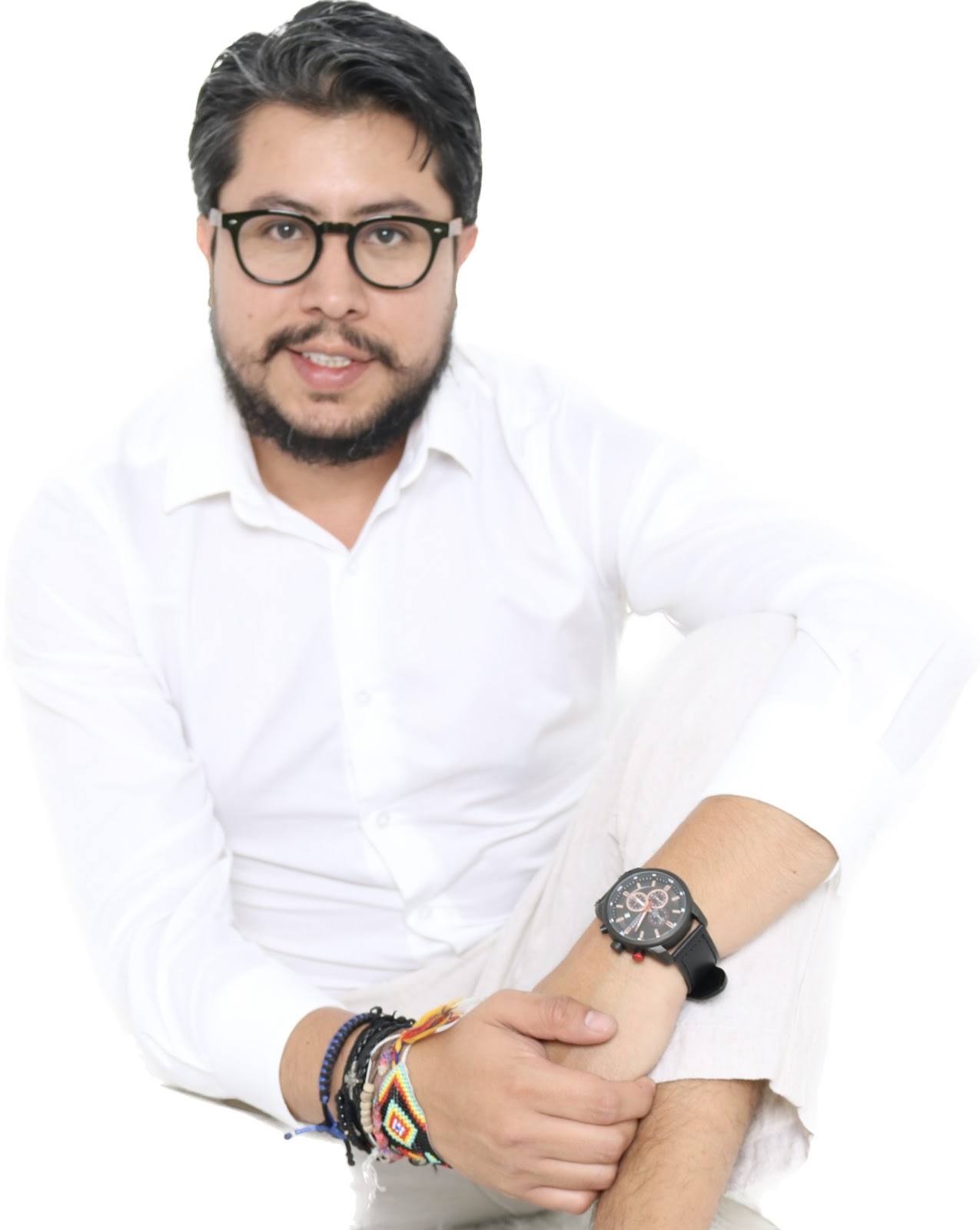 Alumni | EDES - Business School